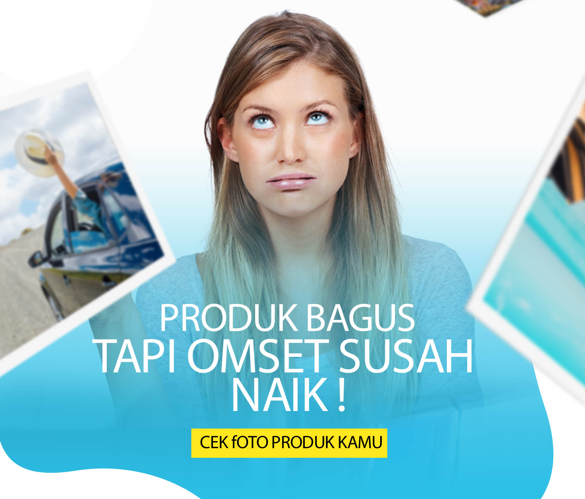 Home - Jasa Foto Produk